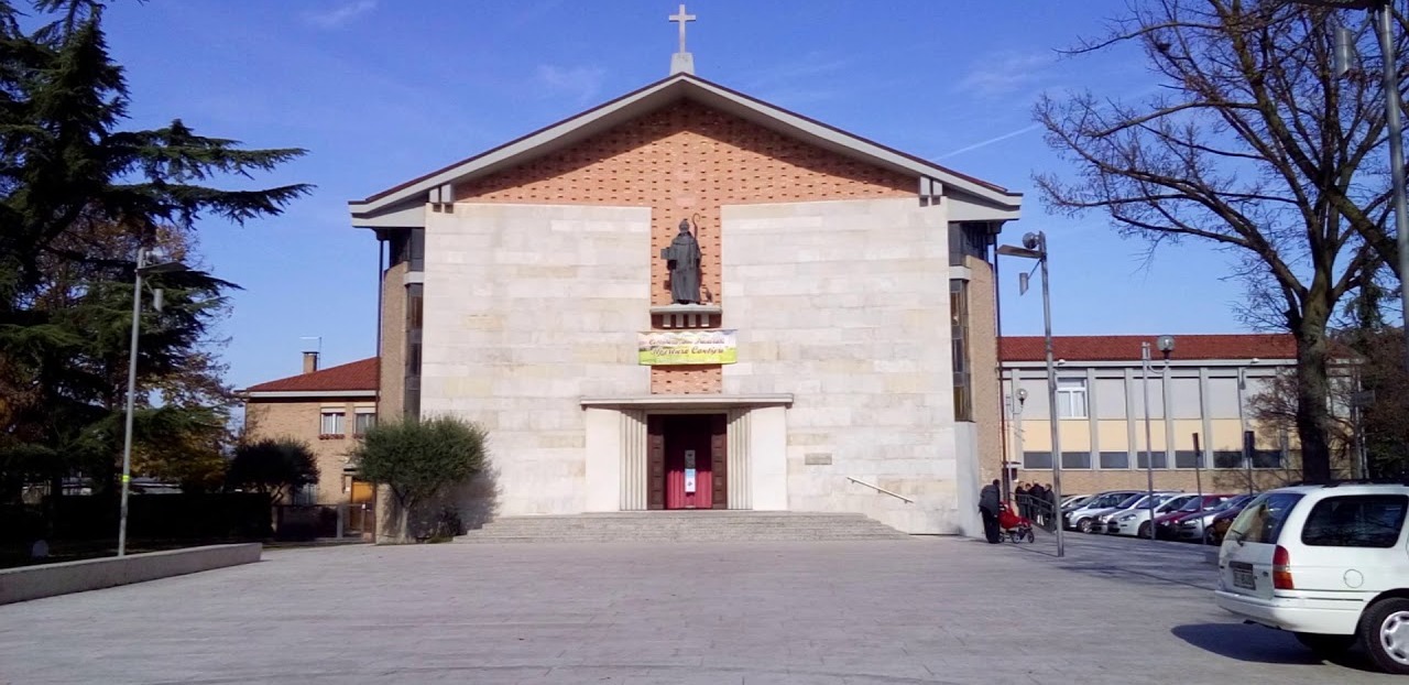 Riparte la Visita pastorale del Patriarca Francesco: sarà nella ...