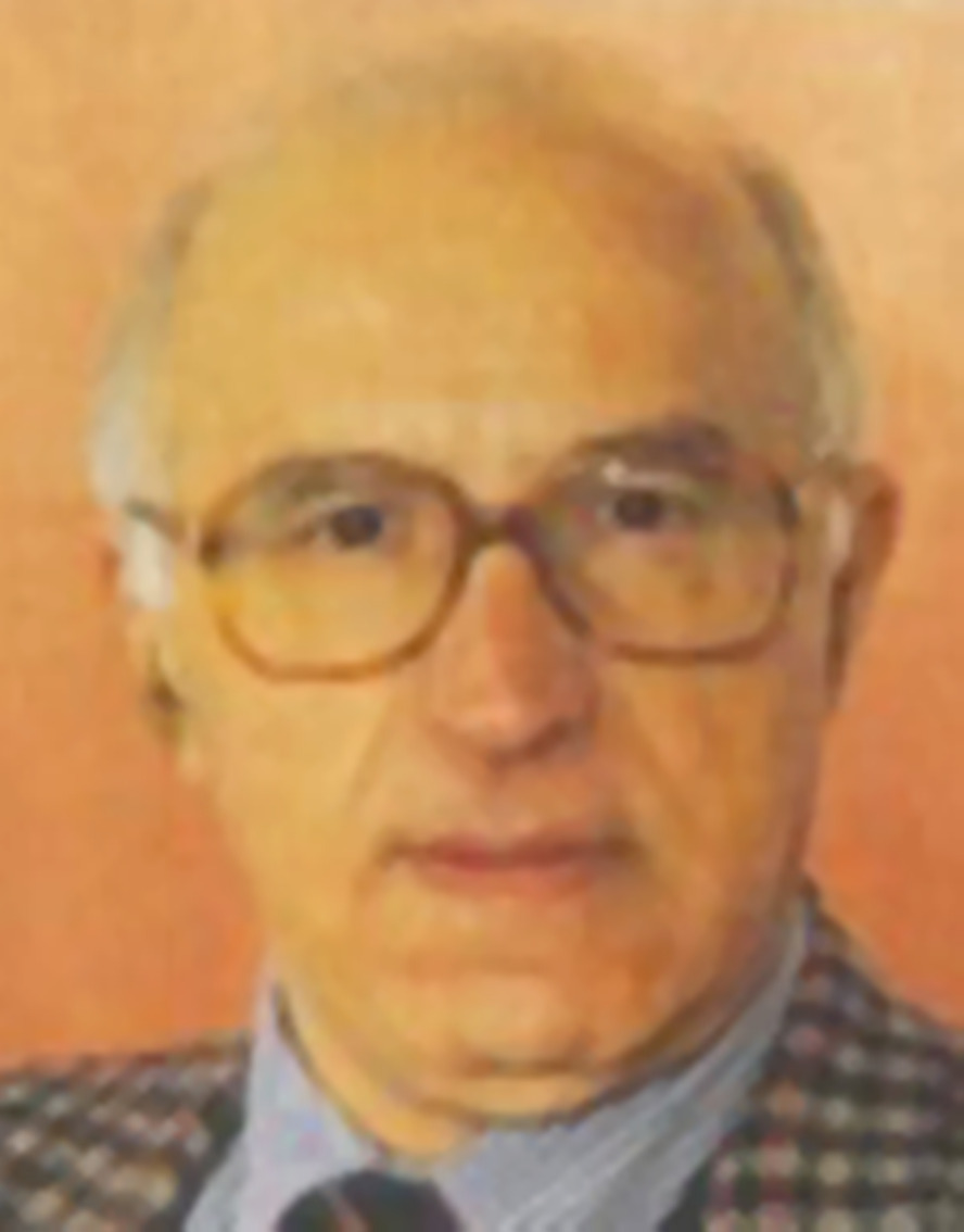 Morto a Mestre il diacono Gaetano Talamo. I funerali lunedì 28 novembre ...